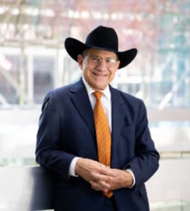 Meet Our Attorneys Oklahoma City OK – Johnson & Biscone