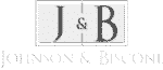 Meet Our Attorneys Oklahoma City OK – Johnson & Biscone