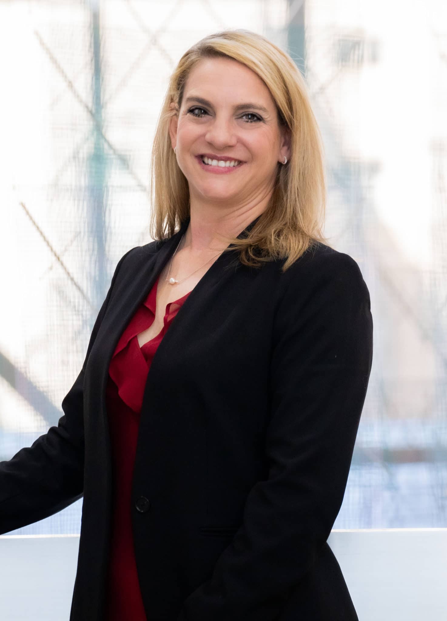Meet Attorney Emily Biscone | Johnson & Biscone, P.A.